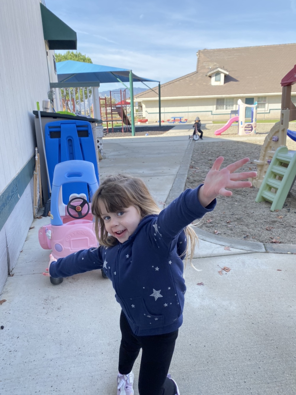 Gallery – Ready, Set, Grow! Preschool